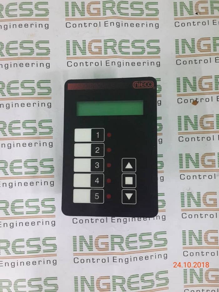 Our Repair Gallery - Repair NIERO DISPLAY CONTROLLER in Kuala Lumpur ...
