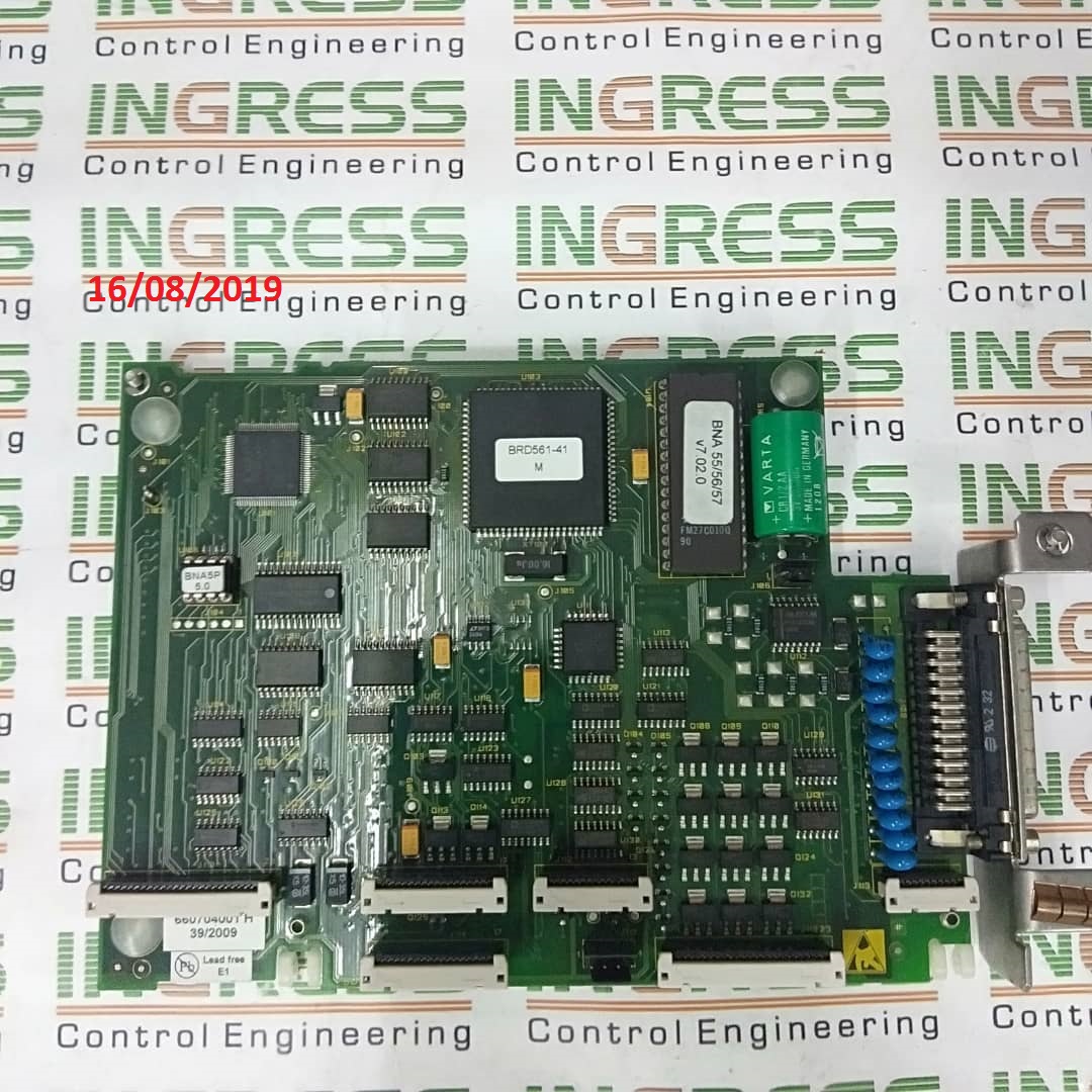 Our Repair Gallery - REPAIR PCB BOARD E119921 in Kuala Lumpur Malaysia ...