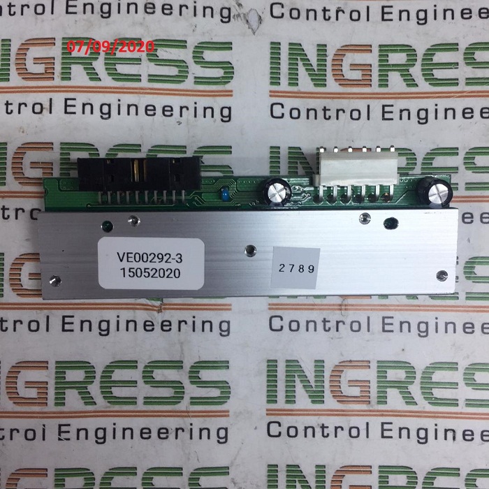 Our Repair Gallery - REPAIR PRINT HEAD BARCODE MACHINE in Kuala Lumpur ...