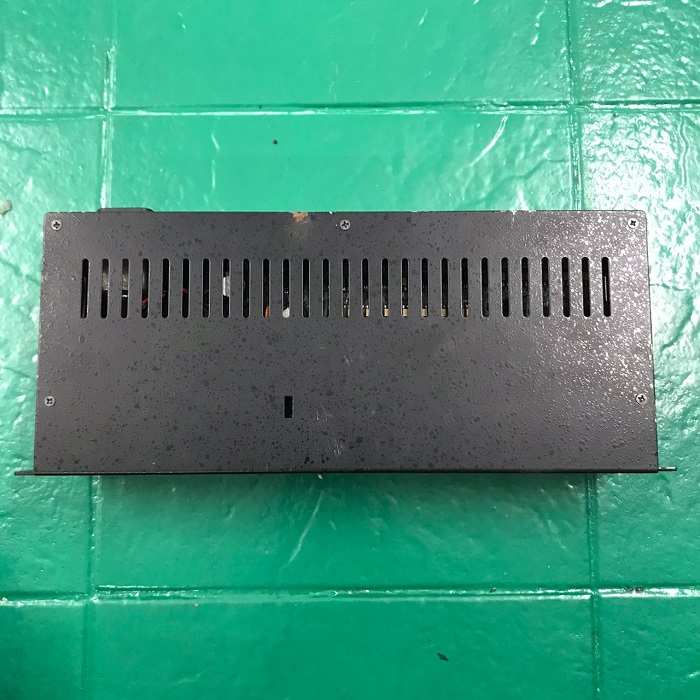 Ingress Malaysia: PCB | PLC | Electronic | Inverter | Repair in Malaysia