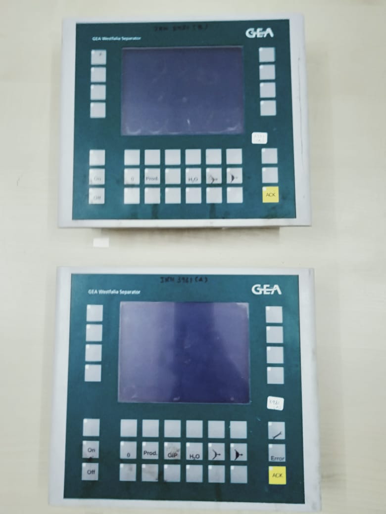 Ingress Malaysia: PCB | PLC | Electronic | Inverter | Repair in Malaysia